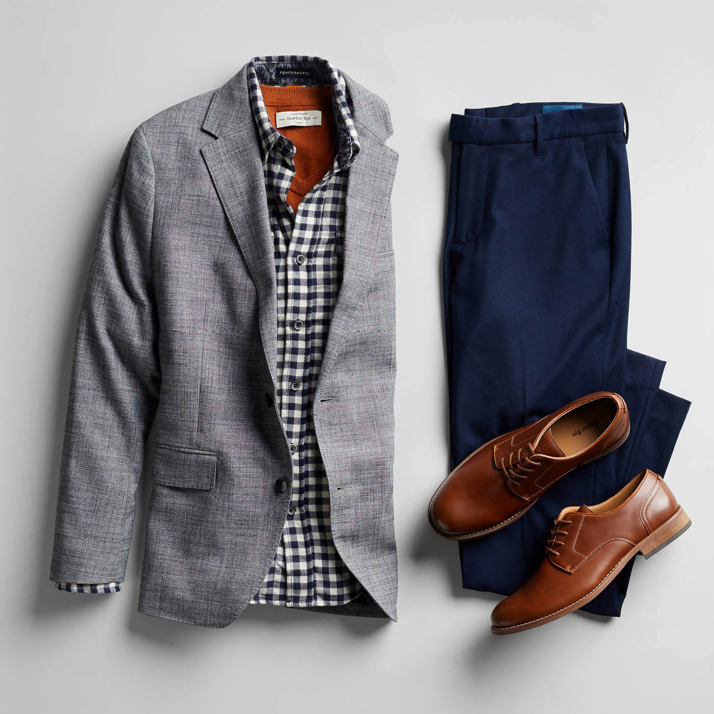 The Guide To Men s Clothing Color Combinations Stitch Fix Men The Guide To Men s Clothing Color Combinations Stitch Fix Men